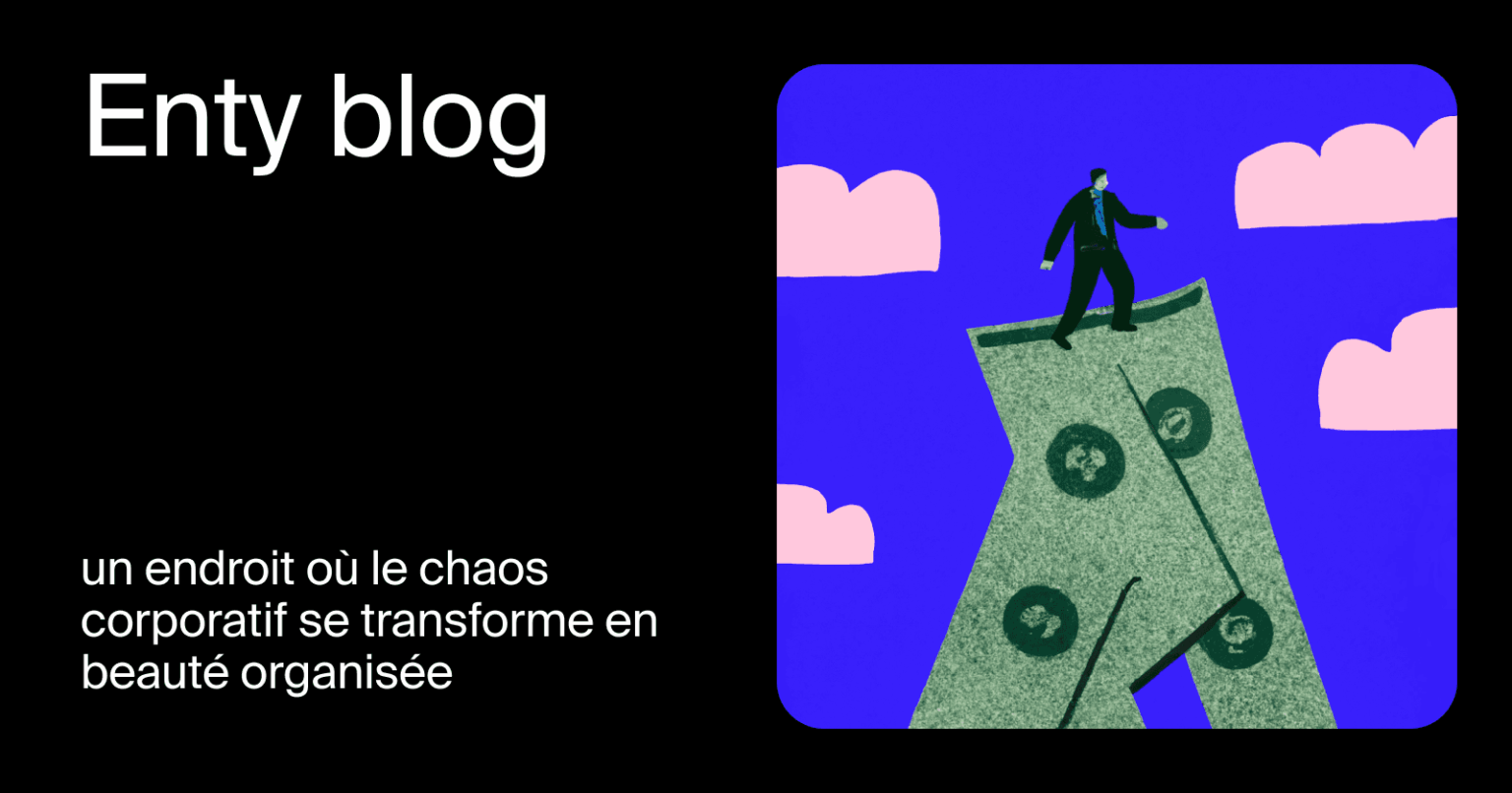 Console Lydia Pro : guide complet des fonctions et bénéfices